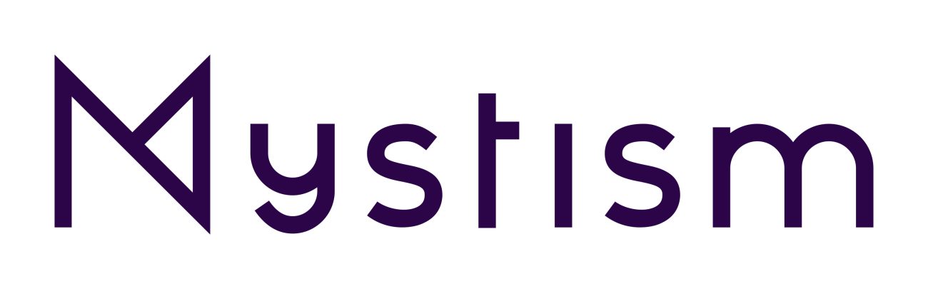 Product Subscription - Mystism